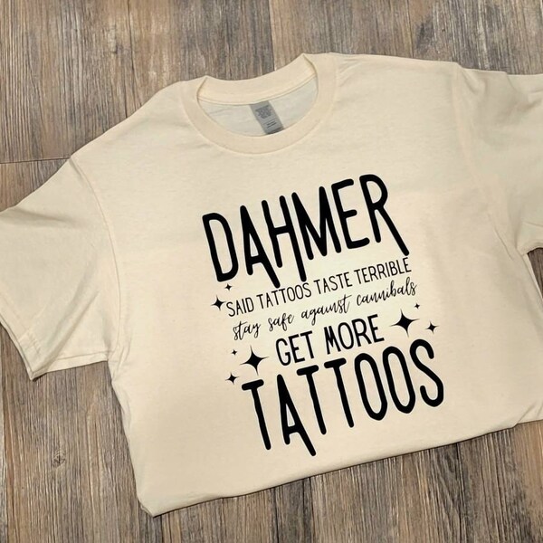 Surviving Purely Out of Spite, Dark Humor Svg, Funny Svg, Sarcasm Svg ...