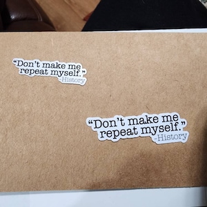 Hello It's a Good Day to Have a Good Day Classroom Door Vinyl Wall ...