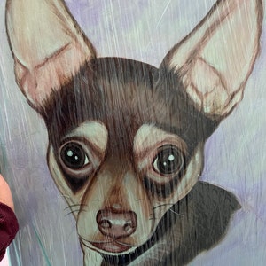 Tequila Shot Sticker Mexican Sticker Painting Sticker - Etsy