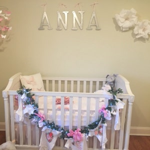 Though She Be but Little She is Fierce Onesie®, Boho Baby Clothes, NICU ...