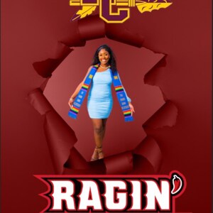 INSTANT DOWNLOAD Ripped Paper Backdrops for Photoshop, Different ...