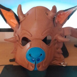 Leather Nicker & Short for Men's Gift for Men's - Etsy