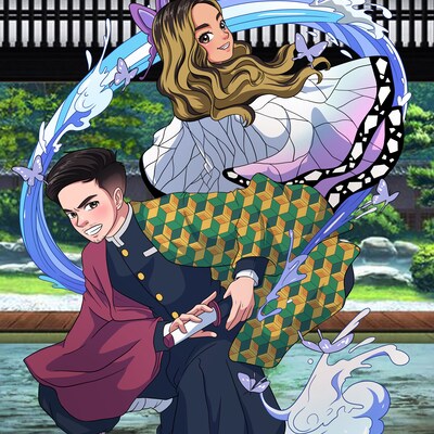 Bye Animated Emote Twitch Text Animated Emote Bye Animation - Etsy