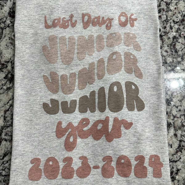 Laurel Svg, Laurel Wreath Svg, Laurel Leaf Svg, Laurels Svg, Laurel Svg ...