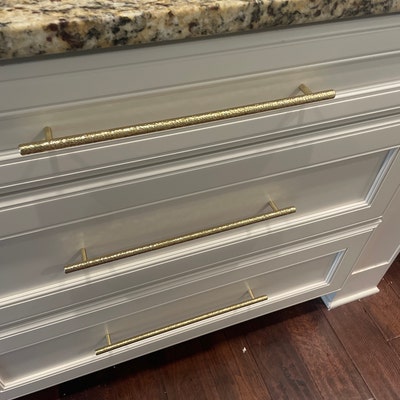 3.78 5 7.55 Drawer Pulls Knobs Cabinet Pulls - Etsy