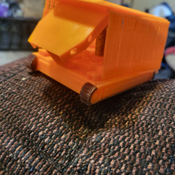 ModularWorldsUS - Etsy