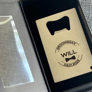 25-200 Coaster Wedding Favours Personalised Engraved Name Octagonal ...