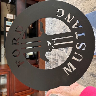 Arsenal Football Club Led Sign, Arsenal Wall Decor, Football Gift ...