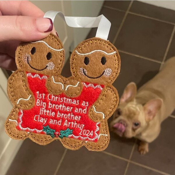 Sports Activities for Gingerbread People Football Cricket Rugby Golf ...