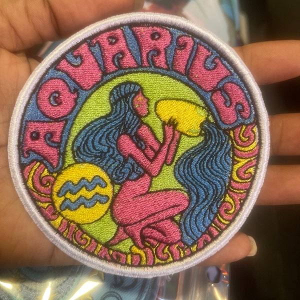 Creation of Adam Iron on Patch, Micheangelo, Art, Biblical, Sistine ...