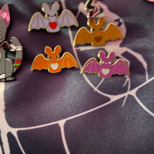 R.e.p.o | Vtuber Asset | Repo Game Character Vtuber Model ...