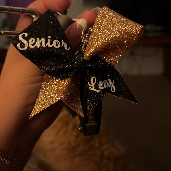Rhinestone Pattern Cheer Bow CUT FILE Digital File Only Cheerbow ...