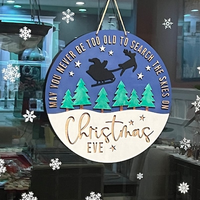 Blank Mini Signs 6x6 Blank Signs Framed Blank Signs Sign DIY - Etsy