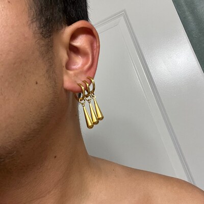 Labrador Retriever Ring Labrador Retriever Gifts Labrador - Etsy