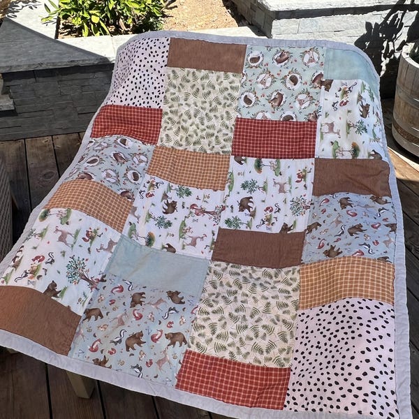 Chatsworth Braided Flying Geese Foundation Paper AQDP1 by Doug Leko for ...