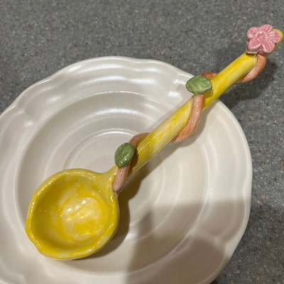 Tic Tac Toe Tabletop Game Set XOX Game for Kids, Tic Tac Toe Game for ...