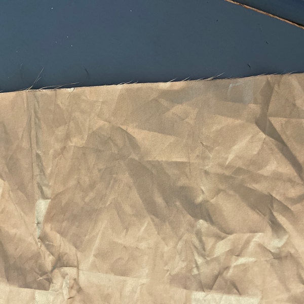 RFID Blocking Fabric, EMI Shielding for Wallets Lining, Purse Lining ...