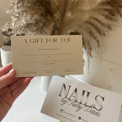 Square 37mm Stickers, A4 Sheets, Matte Finish, Logo Stickers ...