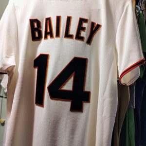 St. Louis Cardinals Lettering Kit for an Authentic, Replica or Youth ...