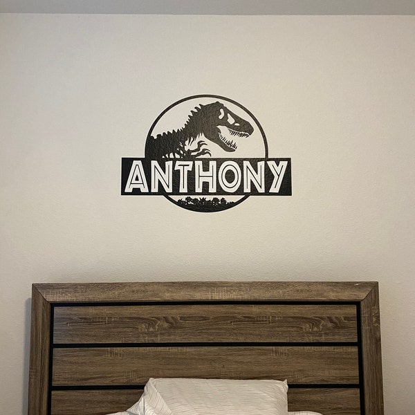 Ultimate Garden Tracker Excel Template Planner - Instant Digital ...