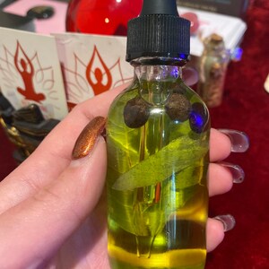 Sage Spray Energy Clearing Spray Evil Be Gone Negative - Etsy