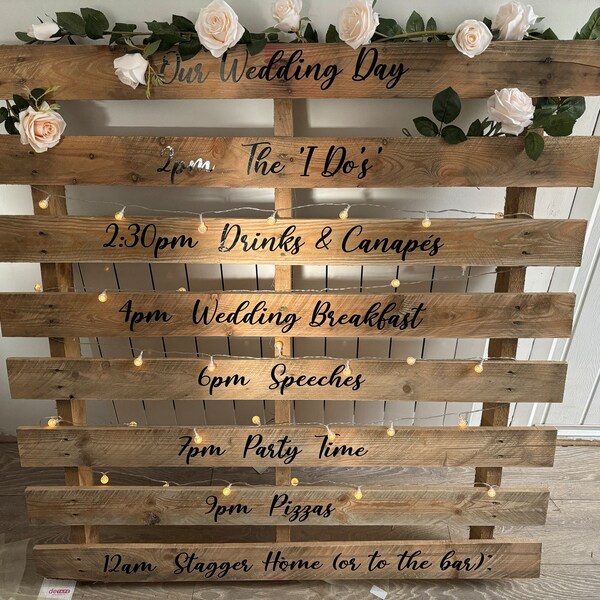 42 Fashionista Girl Stickers, Glamour Girl Stickers, French Fashion ...