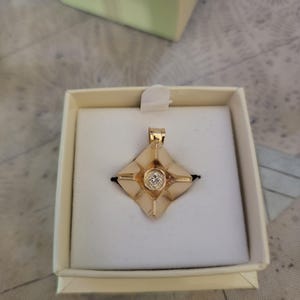 Star Fox Arwing Model Kit Garage Kit SNES Promotional Model Kit or Pre ...