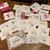 Editable Doh Back to School Play Gift, Meet the Teacher Doh Tag for ...