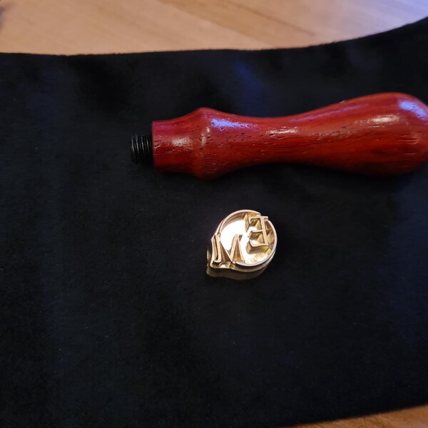 Ice Stamp Custom, Whiskey Ice Stamp, Personalized Business Logo Ice ...