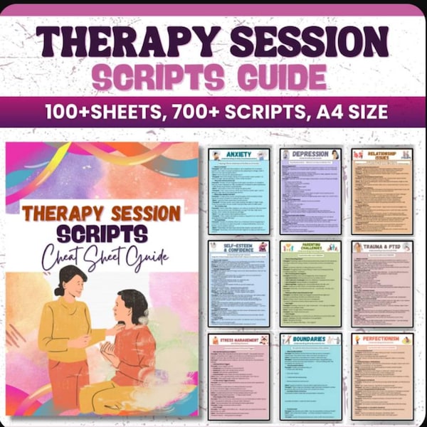 Mental Health Poster | Self-care Poster | Anxiety Relief Poster ...