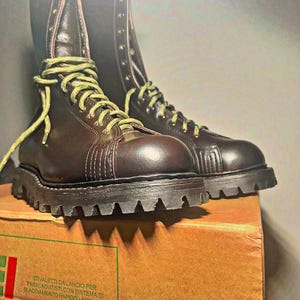 South Park 2000 Stanley Marsh Vintage 00s Keychain Metal Enamel ...