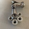 Pool Ball Beer Tap Handle, for Homebrew Kegarator Cold Brew Coffee Man ...