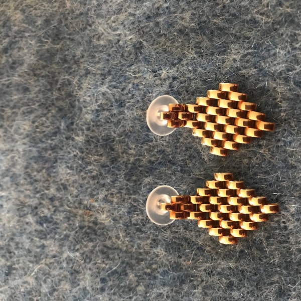 Antique Admiral Beatty, 1st Earl Beatty, Family Crest Wax Seal Mourning ...