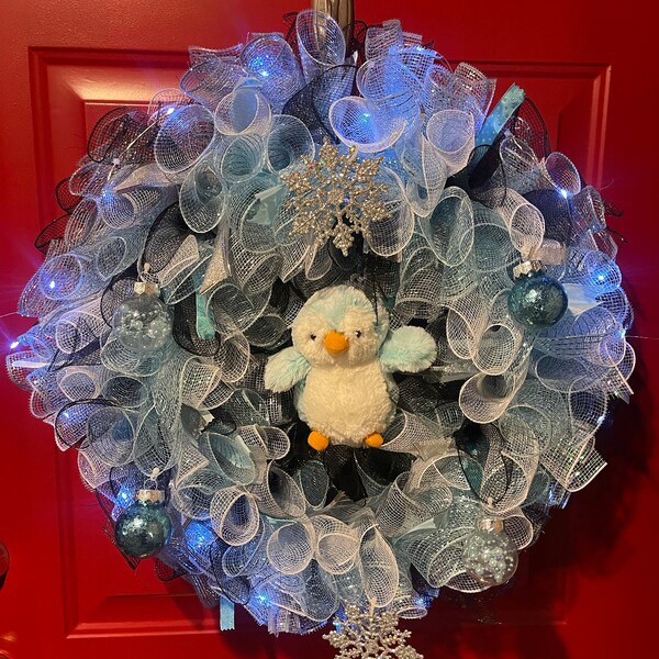 50th Wedding Anny Wreath - Etsy