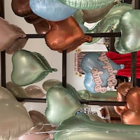 Magic Font SVG TTF, Wizard Font Svg, Magic Font Svg, Halloween Font ...