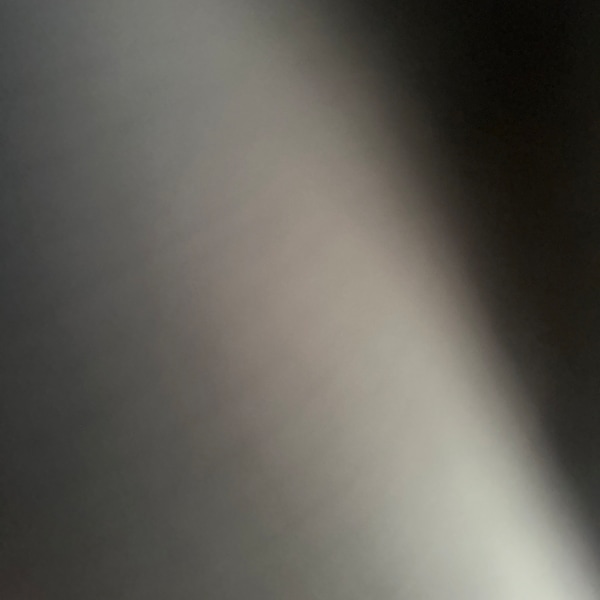 Halo Jersey Headwraps / Turban Headwrap/ Durags for Men - Etsy