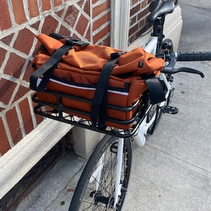 Bicycle Frame Pad Top Tube Pad Bike Polo Bike Pad Cycling Frame Pad ...