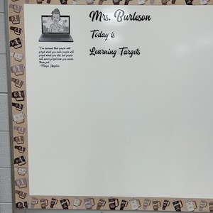 Modern Terrazzo Editable Classroom Name Tags Printable Name Tags Modern ...