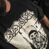 Disrupt, Hardcore, Crust, Punk, Grind, T-shirt, Merch, Metal - Etsy