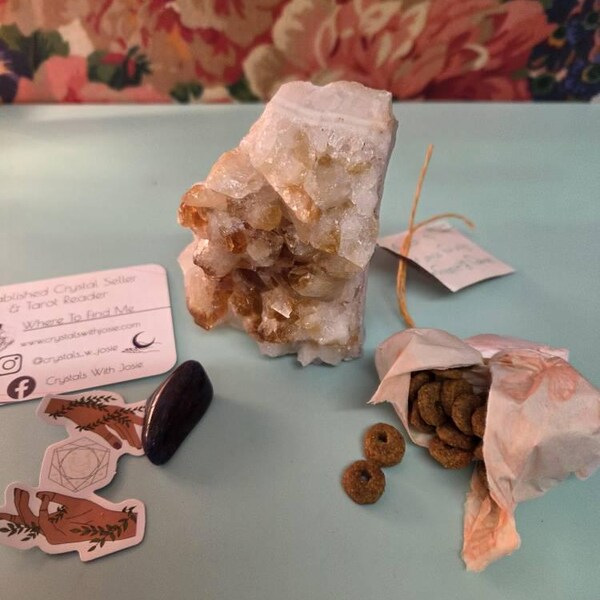 Polished Banded Black Agate Spheres - 4 Pieces to Choose From - You ...