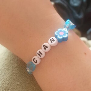 K-pop Bts Rm From Butter, Permission to Dance and yet to Come Handmade ...