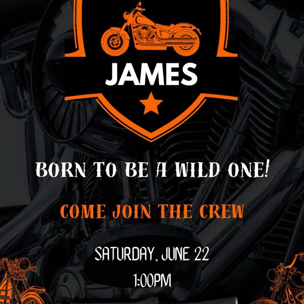 Custom Product Label, DIY Label Design for Dropper Bottle, Oil Bottle ...