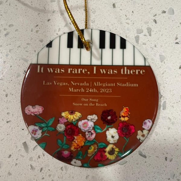 Lover House Sticker - Etsy