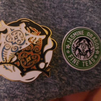 Frog Peeper Bandana Crochet Pattern Digital Download - Etsy