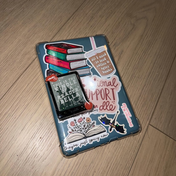 Do You Even Read Sticker, DW Sticker, Library Card DW, Arthur Sticker ...