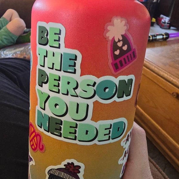 Cranial Nerve Chart Sticker, SLP, Occupational Therapist, Grad School ...