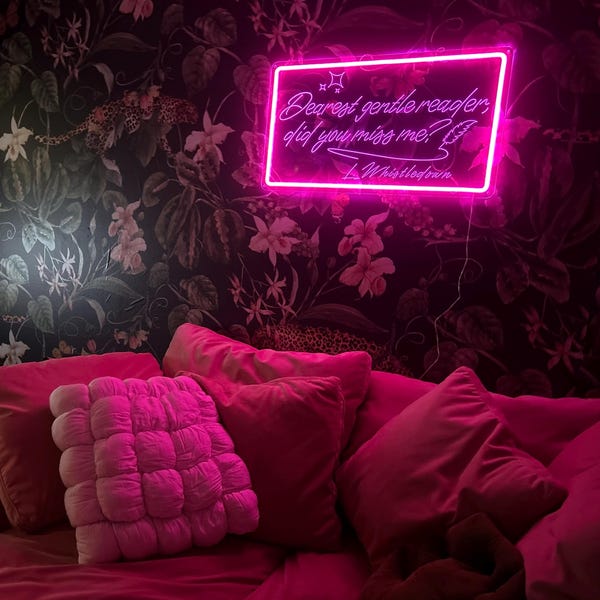 Snacks Neon Sign, Snacks Led Signs, Snacks Wall Led Lights, Snacks Led ...