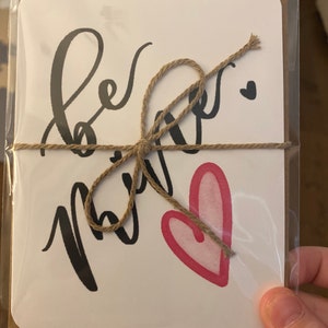 Hand Painted Classroom Banner Brown Paper Banner Custom Decor ...