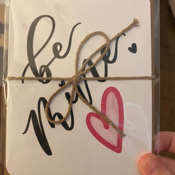 Hand Painted Classroom Banner- Brown Paper Banner- Custom Decor ...