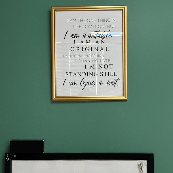 Hamilton Quotes Bundle | Printable Wall Art | 10 Prints - Etsy